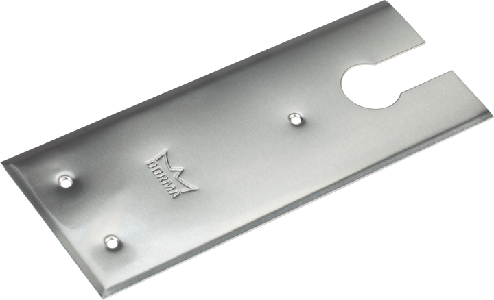 dormakaba Products | Locking Systems, Access Controls, Hinges, and More ...