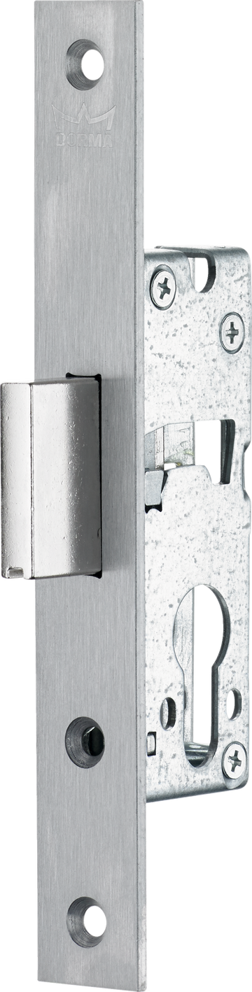 dormakaba 917 Mortice Deadlocks for Timber Doors | dormakaba Deadlocks ...