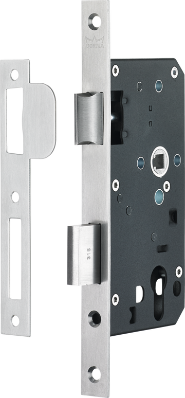 dormakaba Products | Locking Systems, Access Controls, Hinges, and More ...