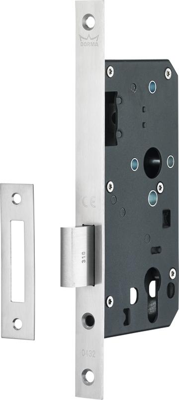 dormakaba Products | Locking Systems, Access Controls, Hinges, and More ...
