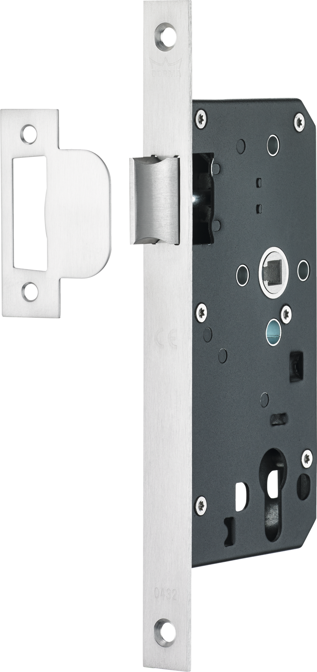 dormakaba Products | Locking Systems, Access Controls, Hinges, and More ...
