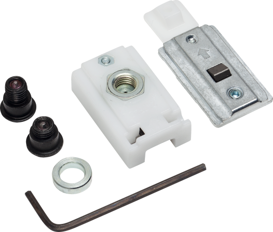 Door Closer Accessories: Arms, Bolts, Brackets, Hold Open Units & More ...