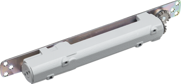 Door Spares: Online Store for Quality Door & Window Hardware