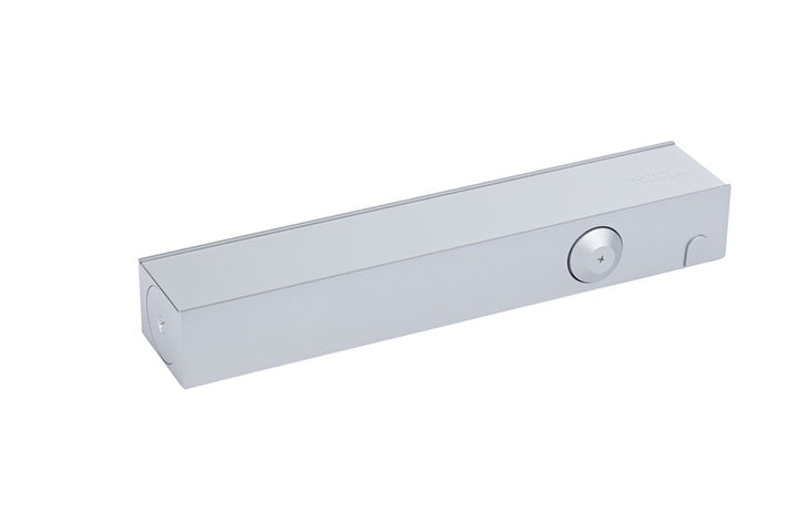 dormakaba TS73 EMF Electro Magnet 24v DC Door Closer | Door Closers ...
