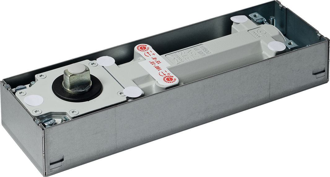 dormakaba Products | Locking Systems, Access Controls, Hinges, and More ...