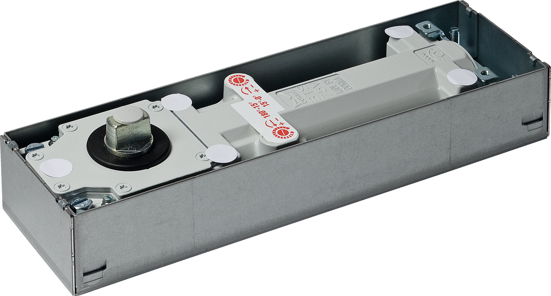 dormakaba Products | Locking Systems, Access Controls, Hinges, and More ...