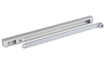 dormakaba G-N/G-EMF Slide Arm & Channel | Door Closer Accessories ...