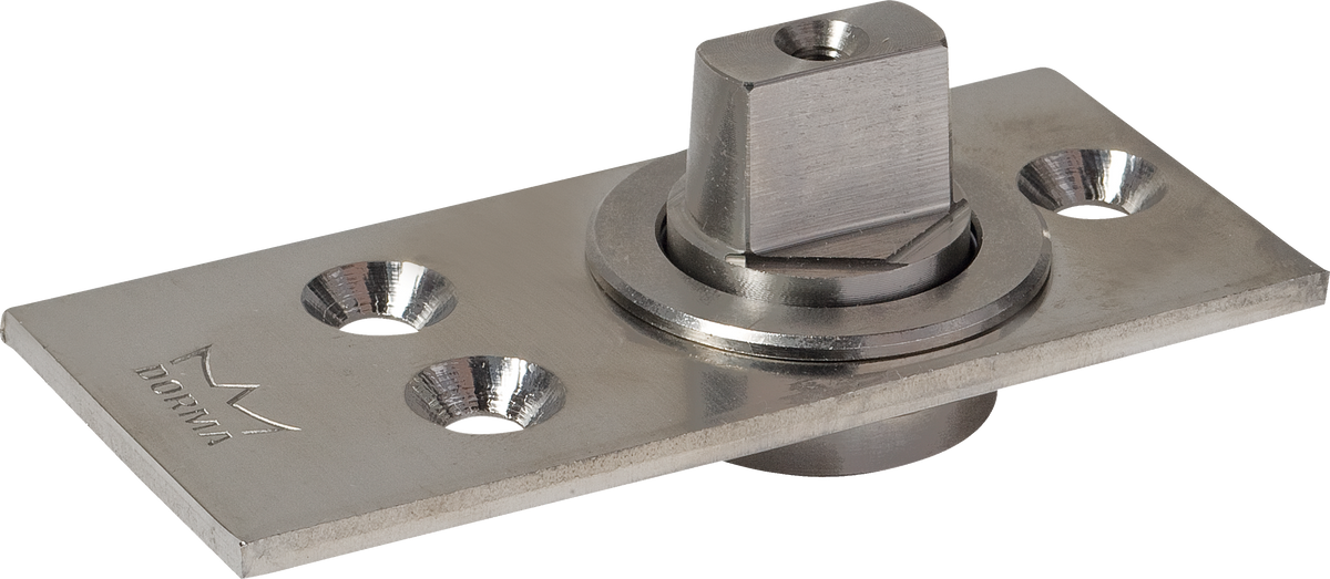 dormakaba Products | Locking Systems, Access Controls, Hinges, and More ...