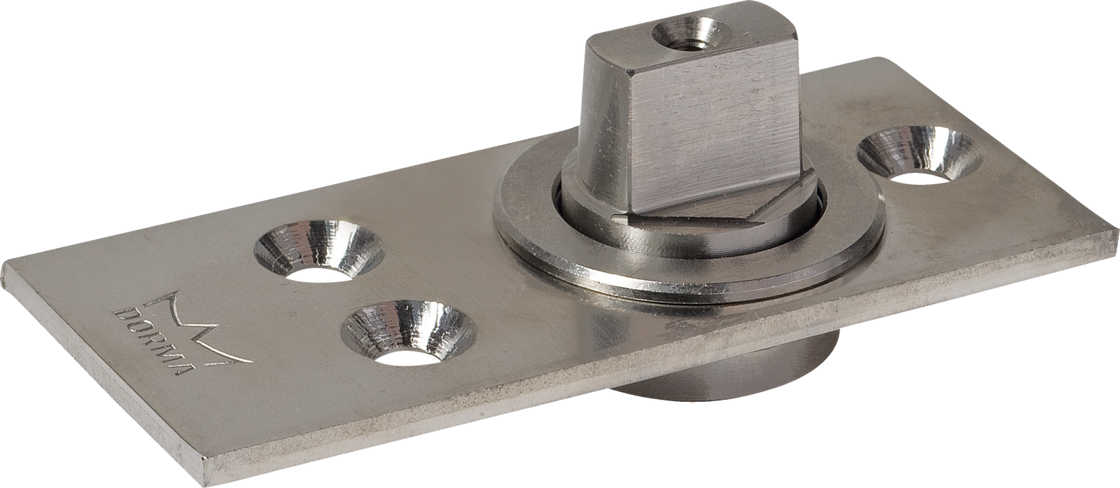 dormakaba Products | Locking Systems, Access Controls, Hinges, and More ...