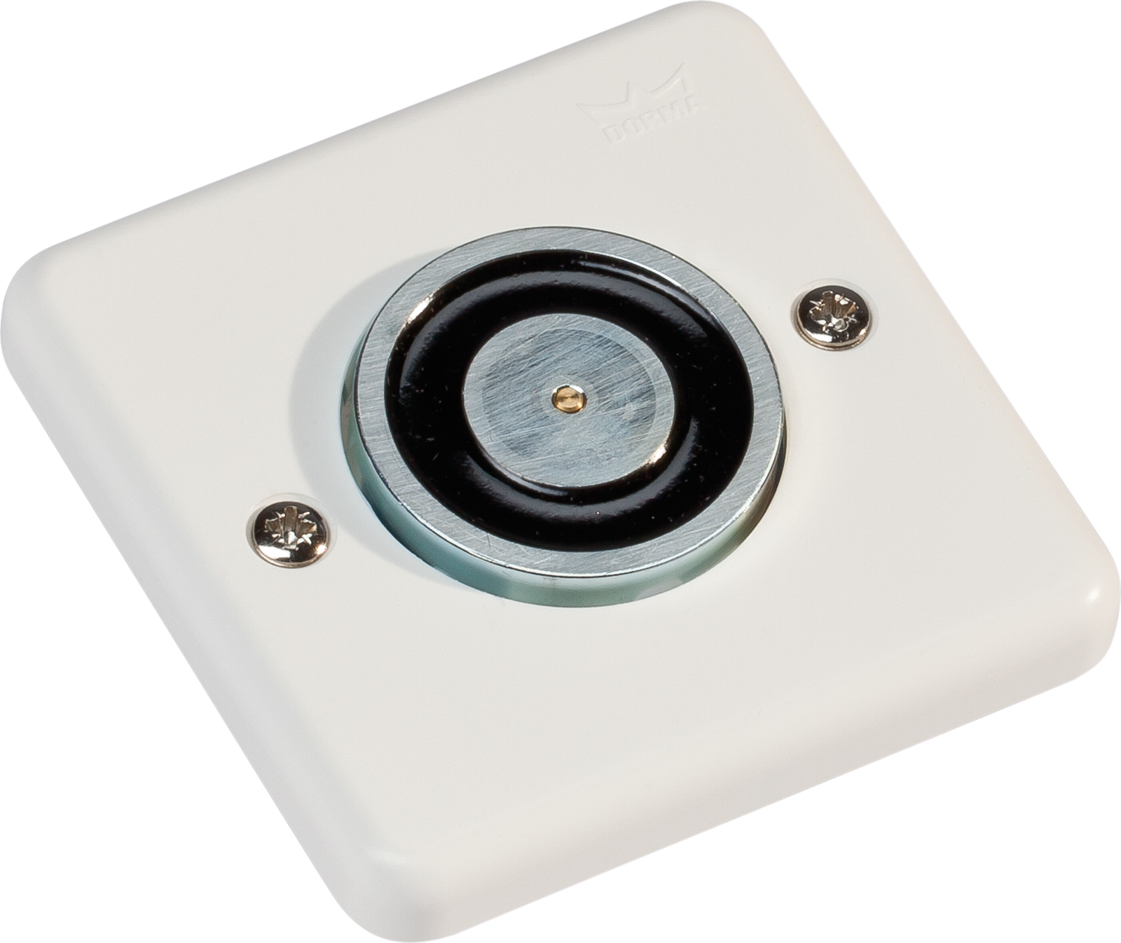 dormakaba EM 500 Series Magnets – Door Spares