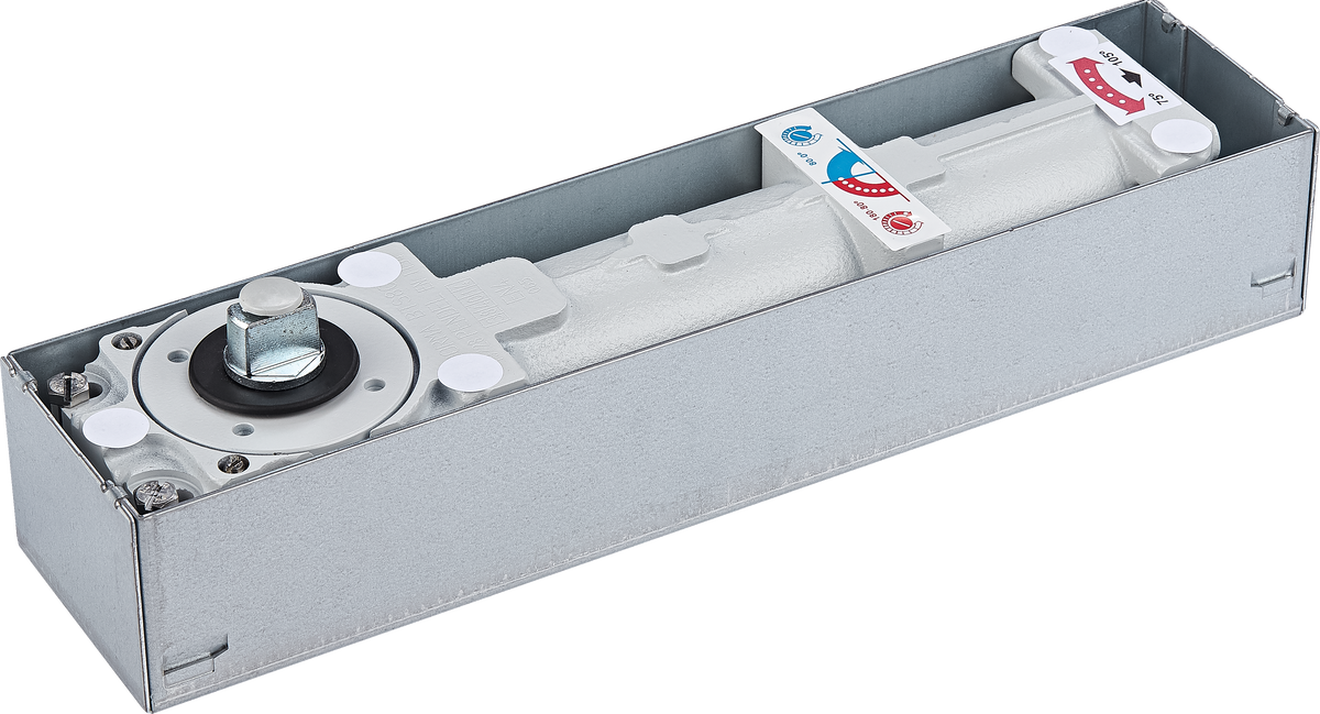 dormakaba Products | Locking Systems, Access Controls, Hinges, and More ...