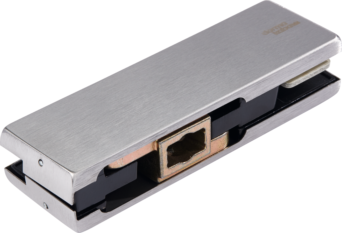 Glass Systems – Patch Fittings, Rail Inserts & Locks – Door Spares