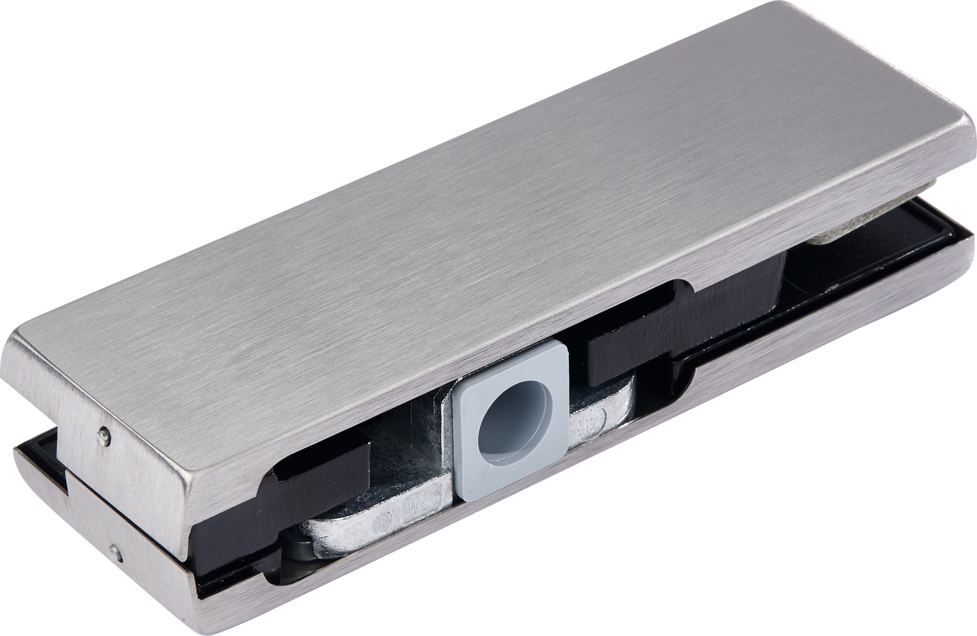 Glass Systems – Door Spares