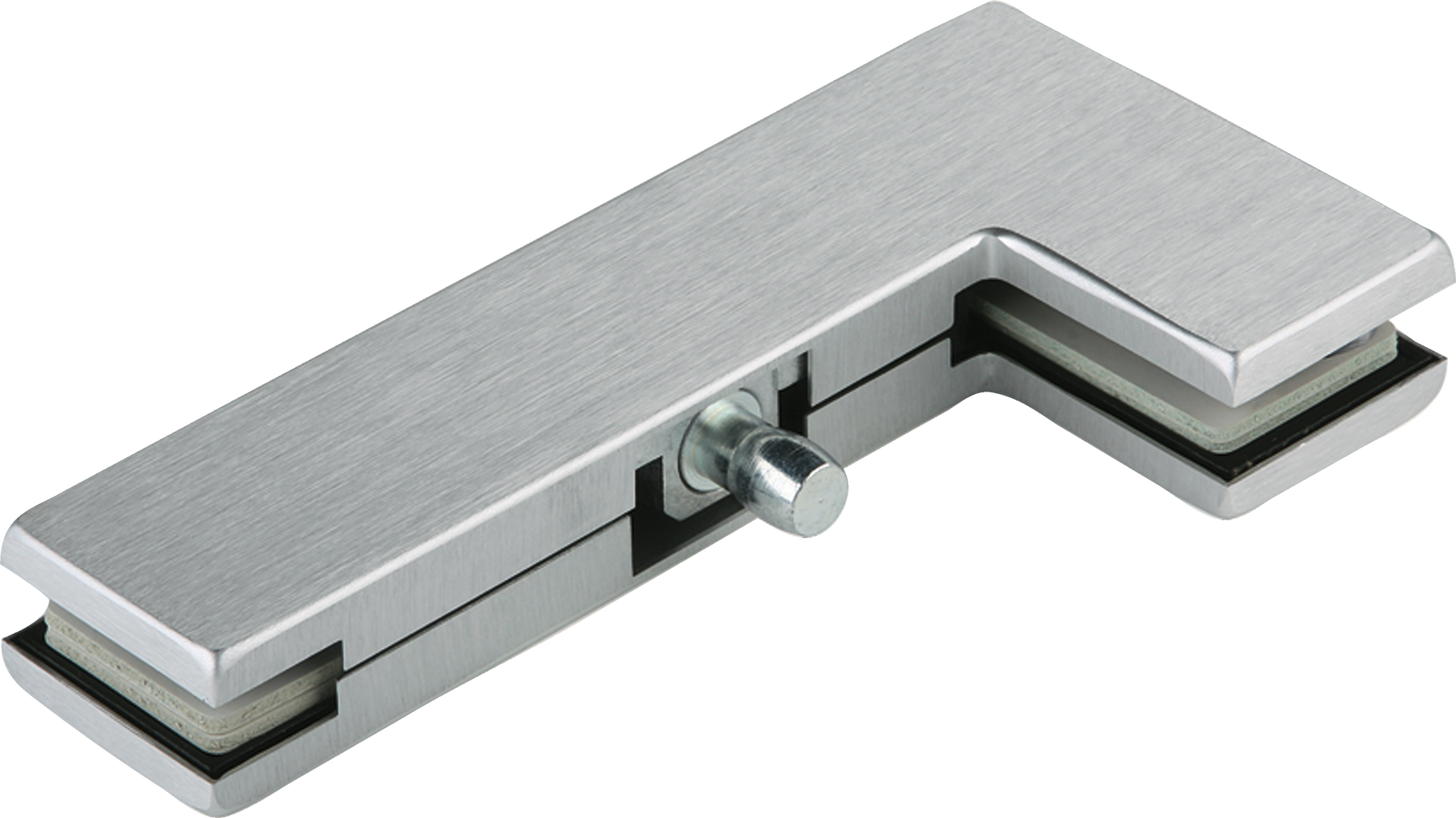 Universal PT40 Over Panel & Side Panel – Door Spares