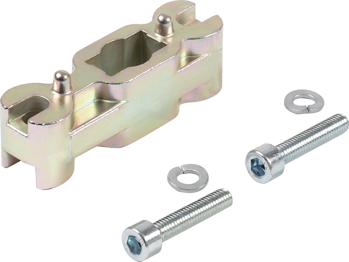 Door Spares: Online Store for Quality Door & Window Hardware