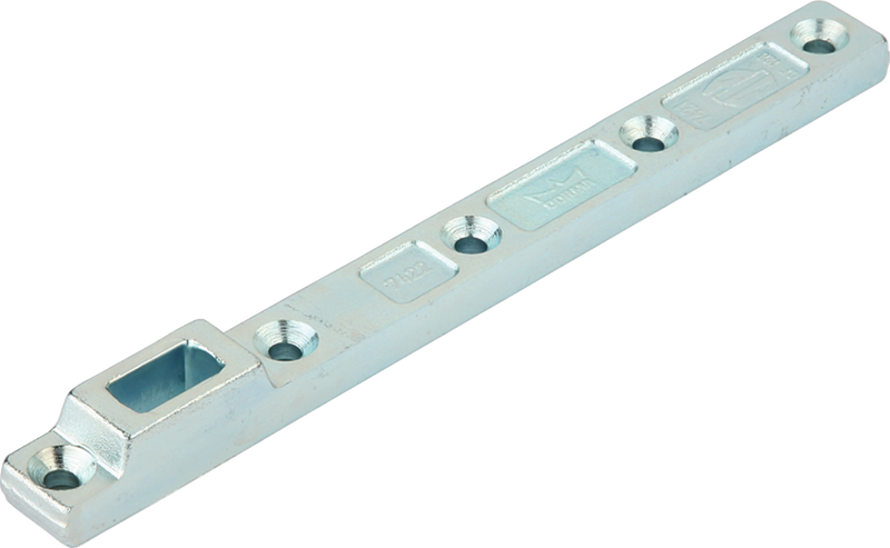 dorma Glas Rail Inserts – doorspares