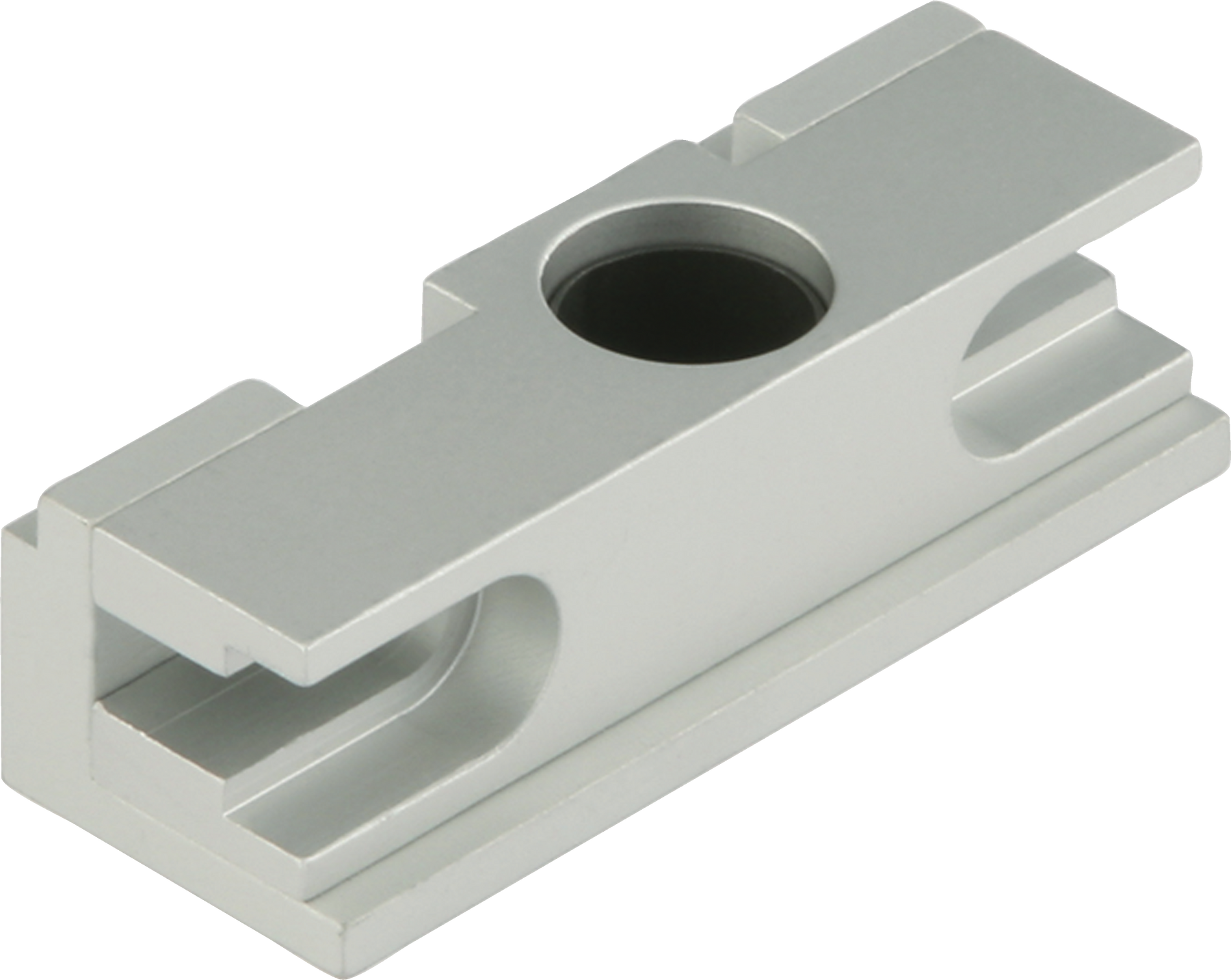 dorma Glas Rail Inserts – Door Spares