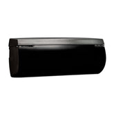 dormakaba Activation Sensors – Door Spares