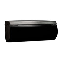 dormakaba Activation Sensors – Door Spares