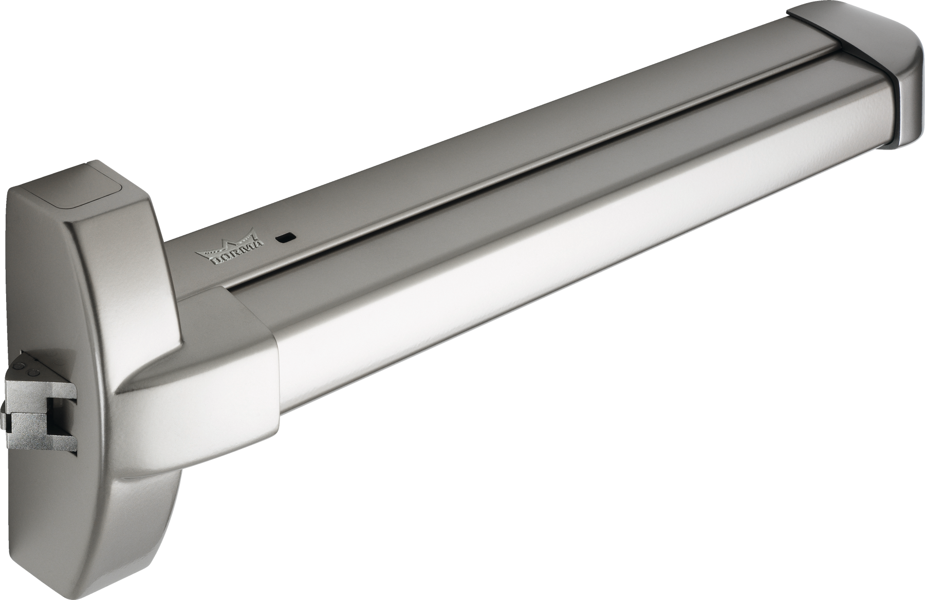 dormakaba PHB3000 Series Touch Bars | Panic Bolts & Latches – Door Spares