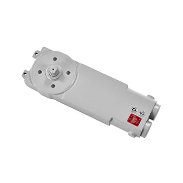 Axim | Architectural Hardware - Floor Springs, Door Closers, Cover ...