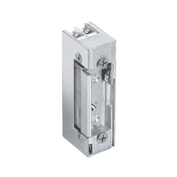 dormakaba Products | Locking Systems, Access Controls, Hinges, and More ...