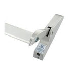 Axim PR7085 Concealed Rod Crash Bar Exit Device | Panic Hardware – Door ...
