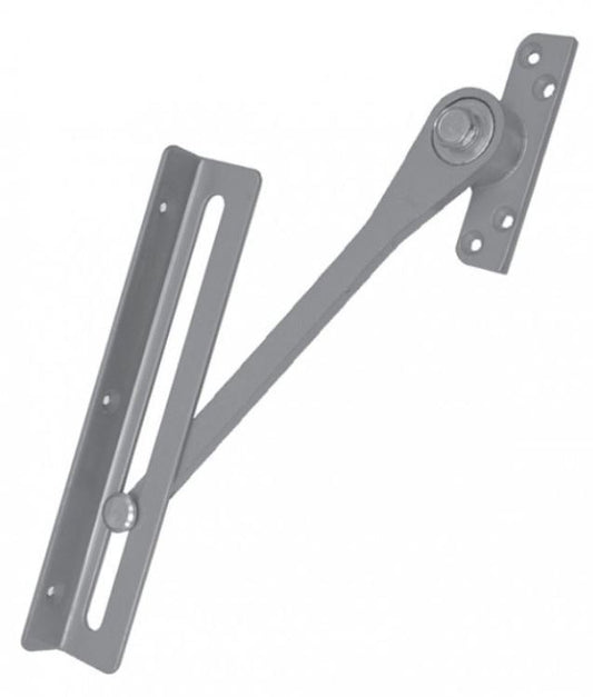 Friction Door Stay – Door Spares