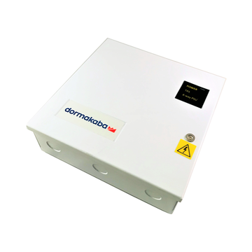 dormakaba Products | Locking Systems, Access Controls, Hinges, and More ...